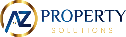 Co-Living - AZ Property Solutions